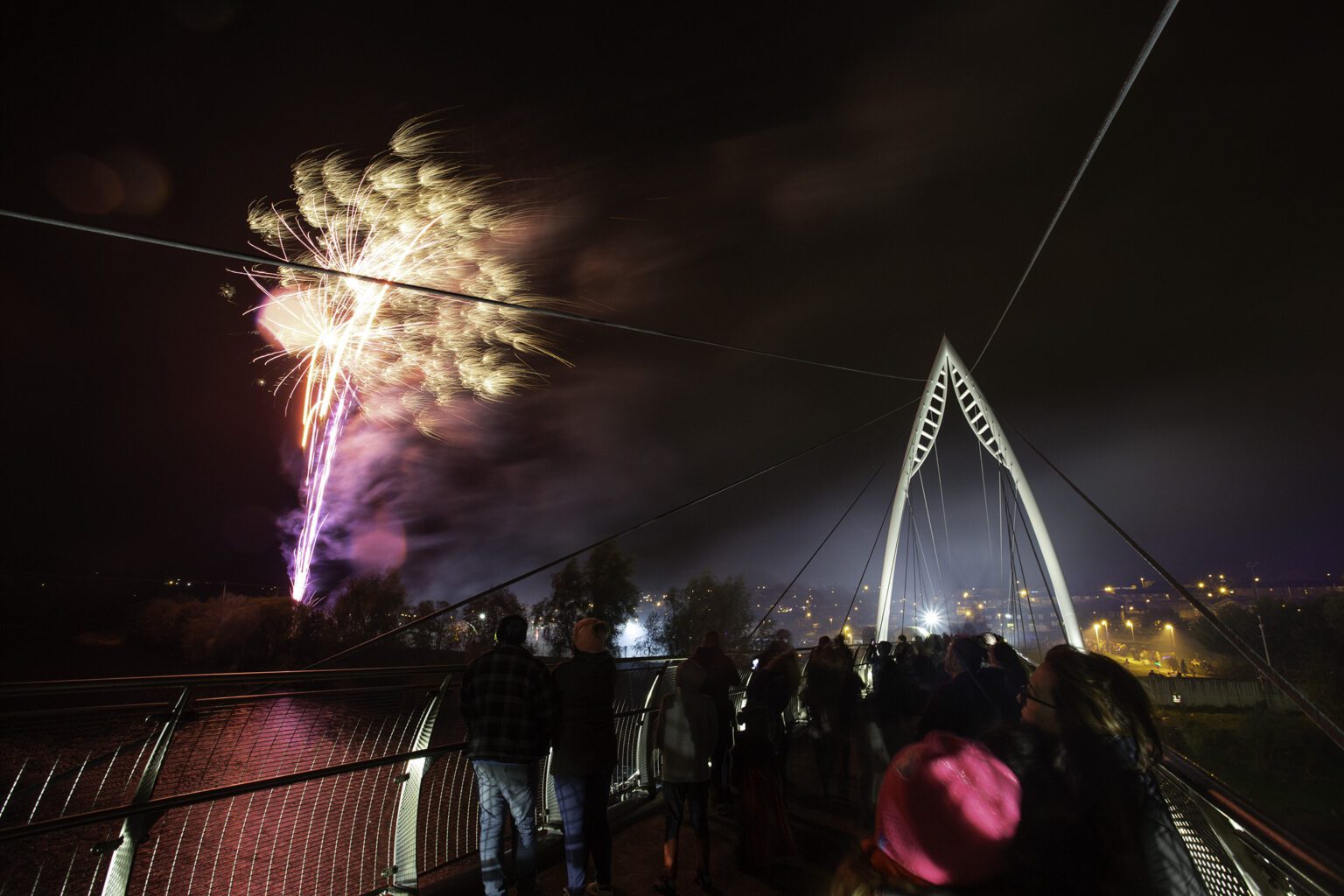 News & Updates - Derry Halloween